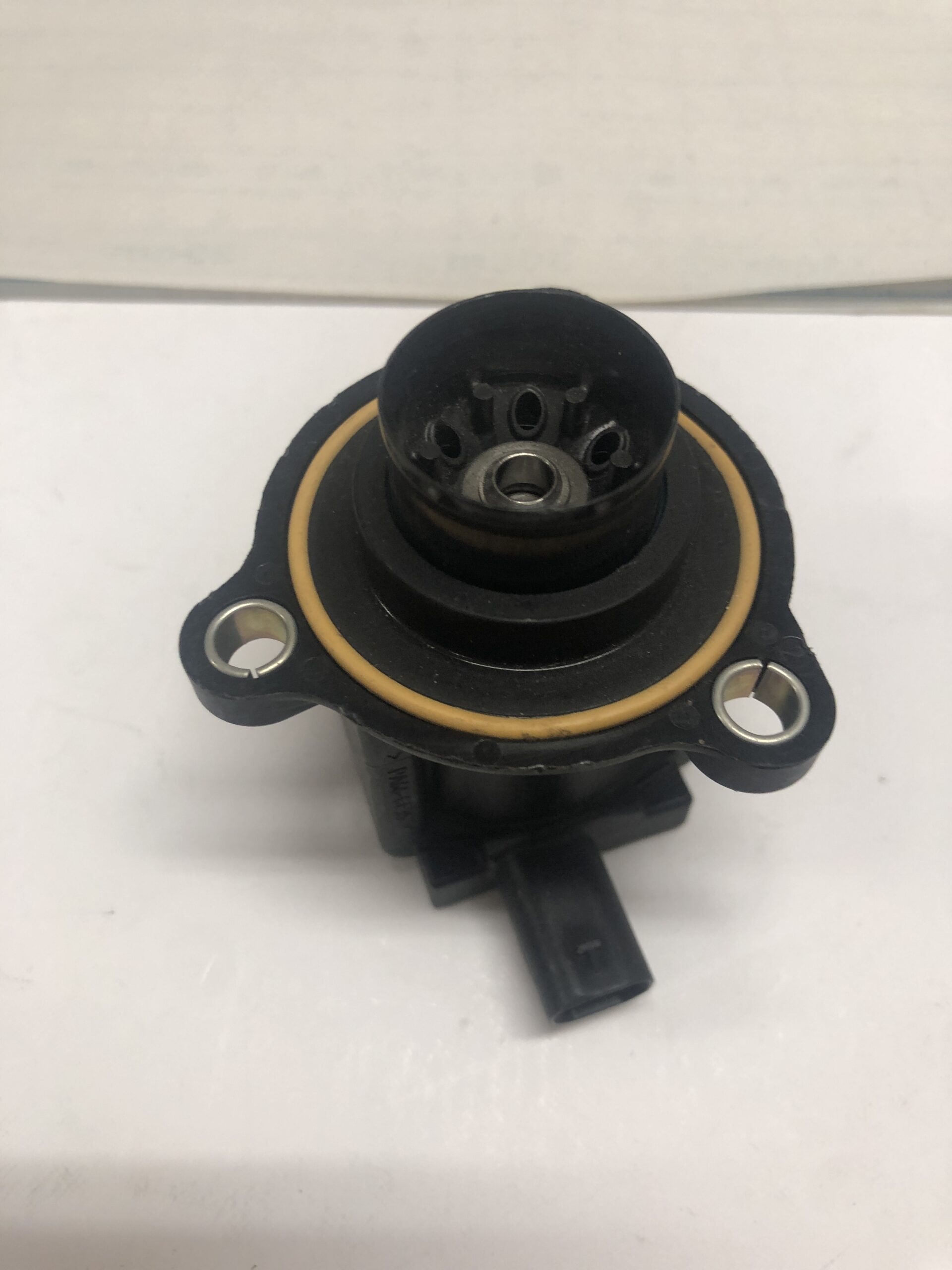 A0001531859 MERCEDES TURBO BASINÇ VALFİ 70481800 - GMC GEMİCİ OTO