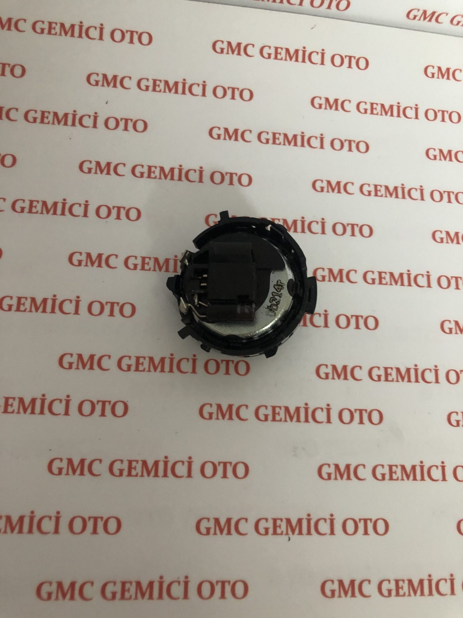A2228202200 MERCEDES C - E - S - GLC - GLE KASA TWEETER - GMC GEMİCİ OTO