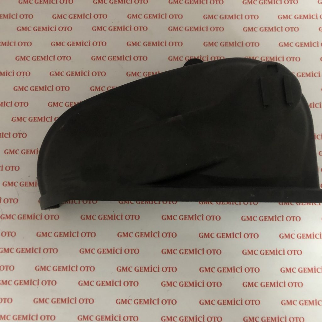 04E109108E GOLF TRİGER KAPAĞI EKSANTRİK KAPAĞI - GMC GEMİCİ OTO