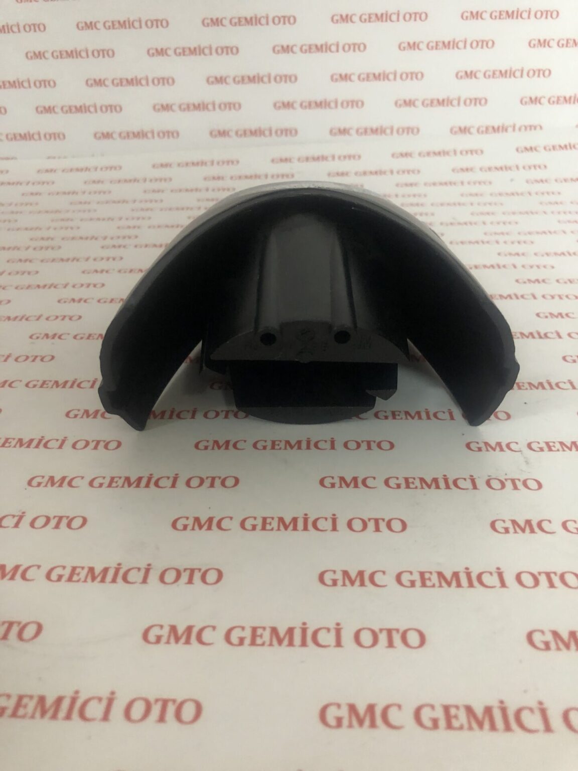 90507238 OPEL CALIBRA ÖN PANJUR AMBLEM - GMC GEMİCİ OTO