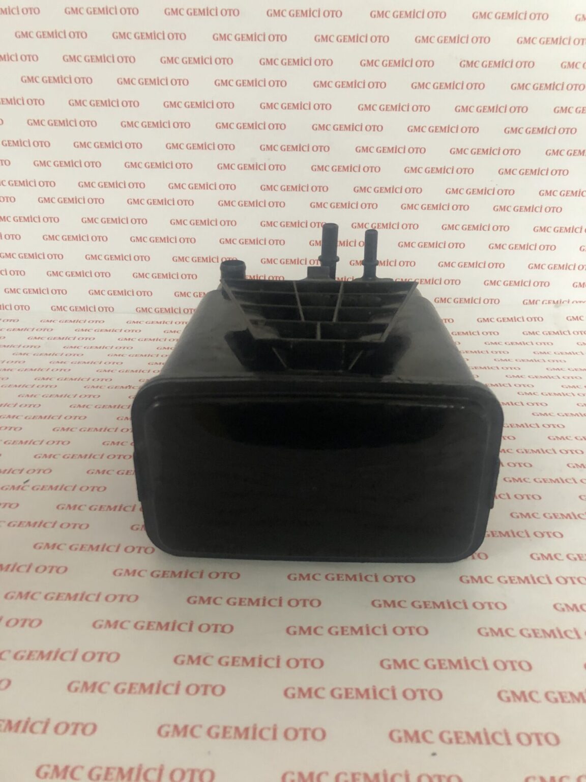 13348456 13332193 OPEL ASTRA MERİVA YAKIT BUHARLAŞMA KUTUSU - GMC ...