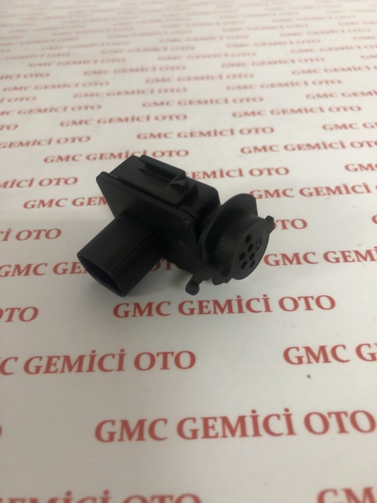A0009054807 MERCEDES W177 A KASA KLİMA KALORİFER SENSÖRÜ - GMC GEMİCİ OTO