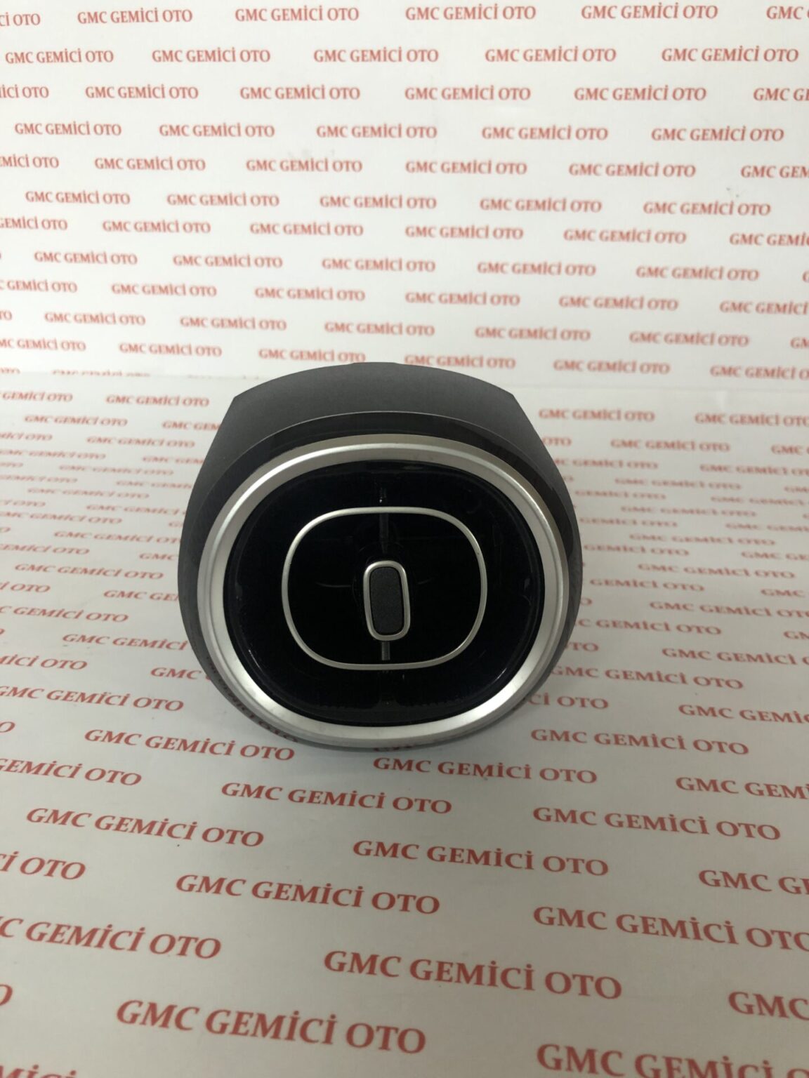 A2068304001 MERCEDES KALORİFER KLİMA HAVALANDIRMASI - GMC GEMİCİ OTO