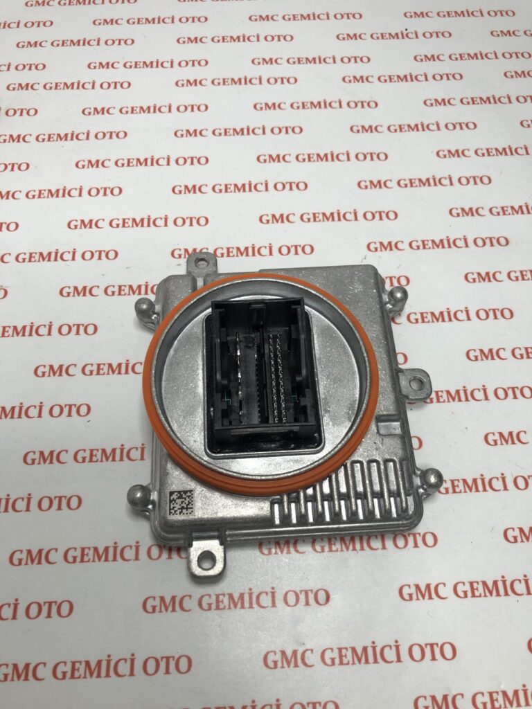 992941571AE LEON FR FORMENTOR ATECA GOLF VIII LED FAR BEYNİ - GMC ...