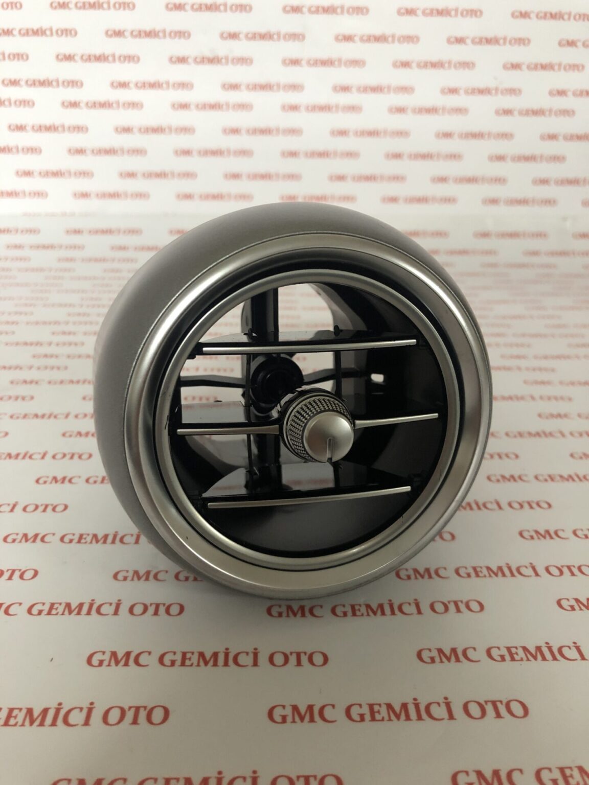 A2058303900 MERCEDES W205 C KLİMA KALORİFER HAVALANDIRMASI - GMC GEMİCİ OTO