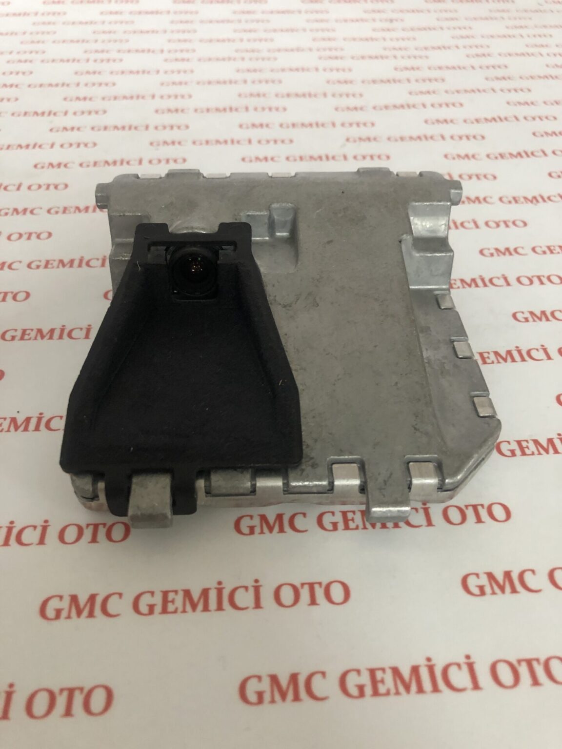 A0019051600 MERCEDES W221 W212 S KASA E KASA ÖN KAMERA - GMC GEMİCİ OTO